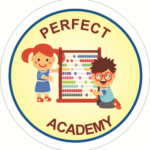 Home - Perfect Academy